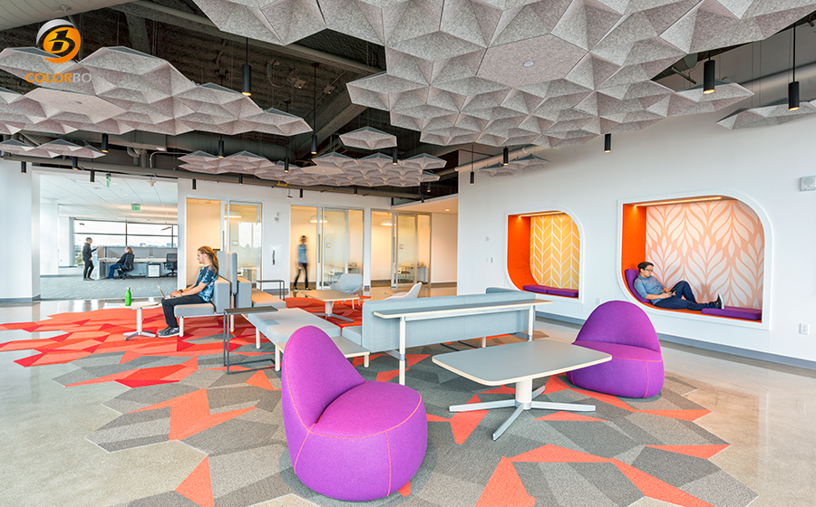 Felt Ceiling Grid, Felt Ceiling Grid Products, Felt Ceiling Grid ...