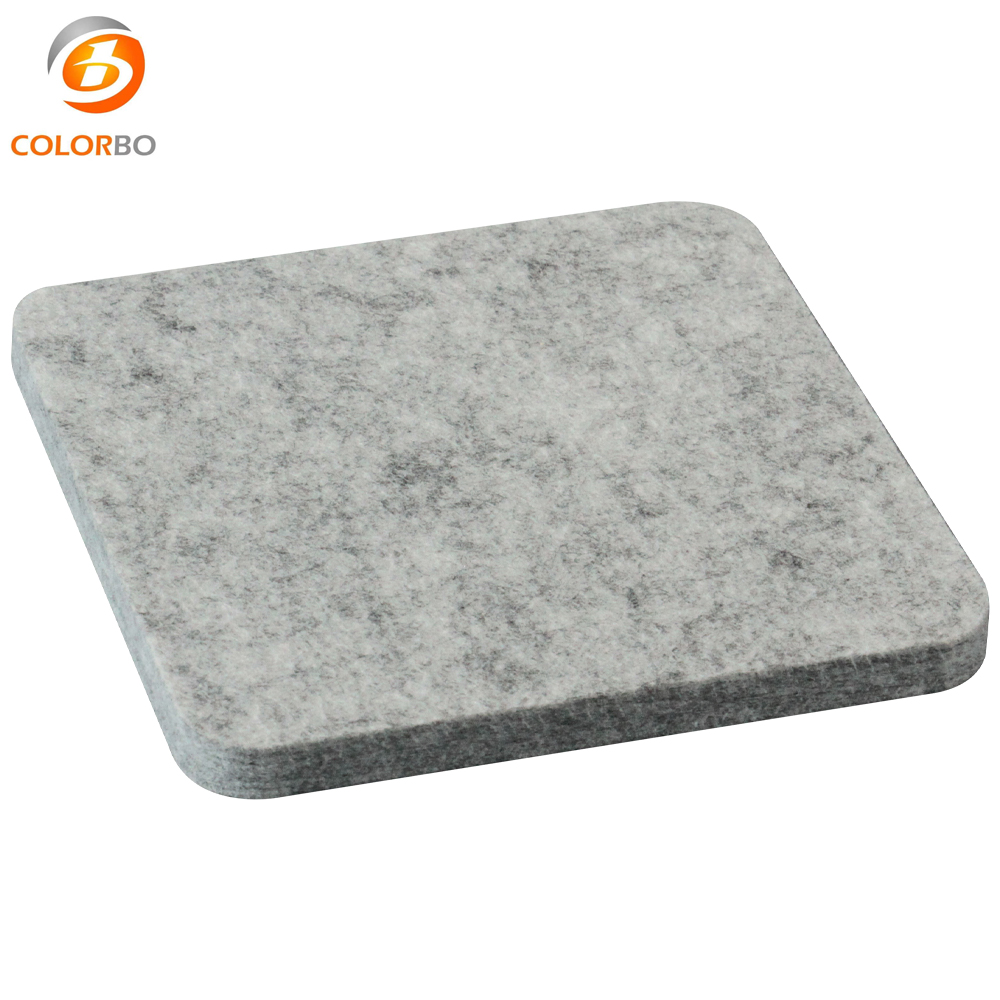 Wood Slat PET Panel, Wood Slat PET Panel Products, Wood Slat PET Panel ...